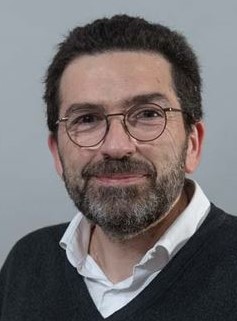 STEPHANE RENAUD - Altempo