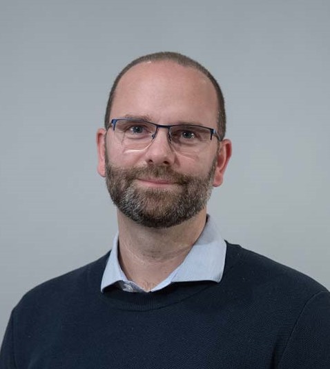 Thomas CHARTON - Altempo